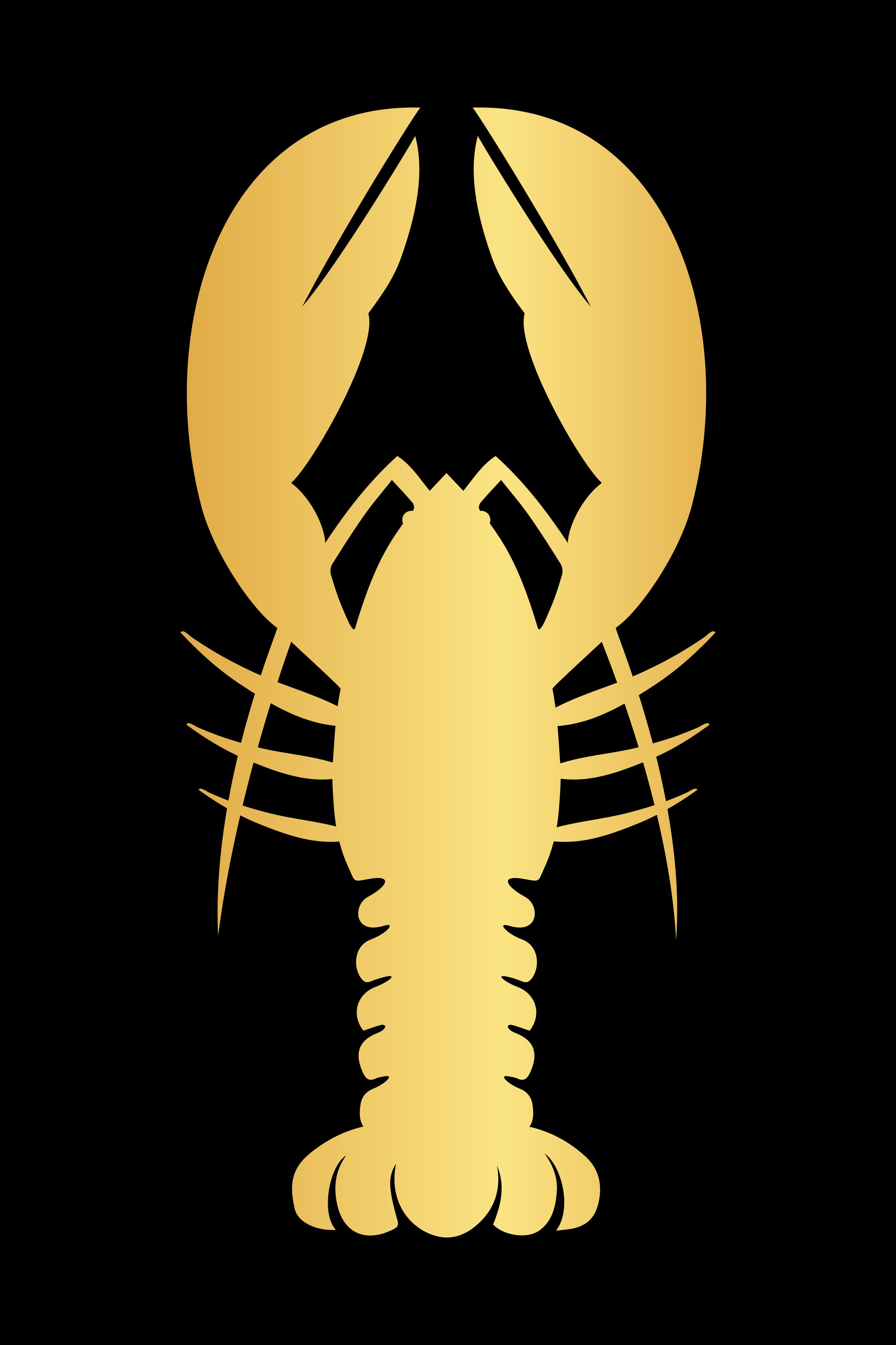 ROYAL LOBSTER L.A. | ROYAL LOBSTER LA